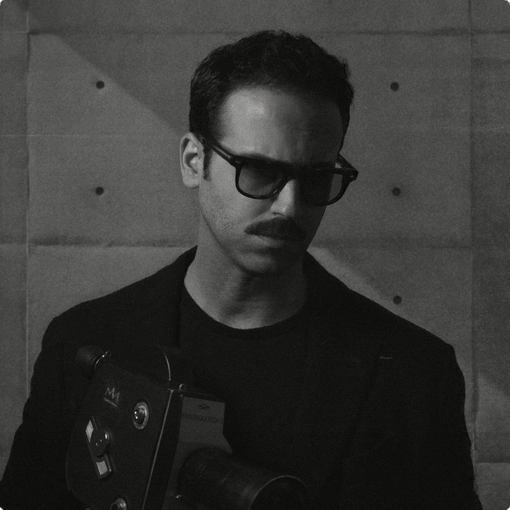 - ANGELO VICO STUDIO